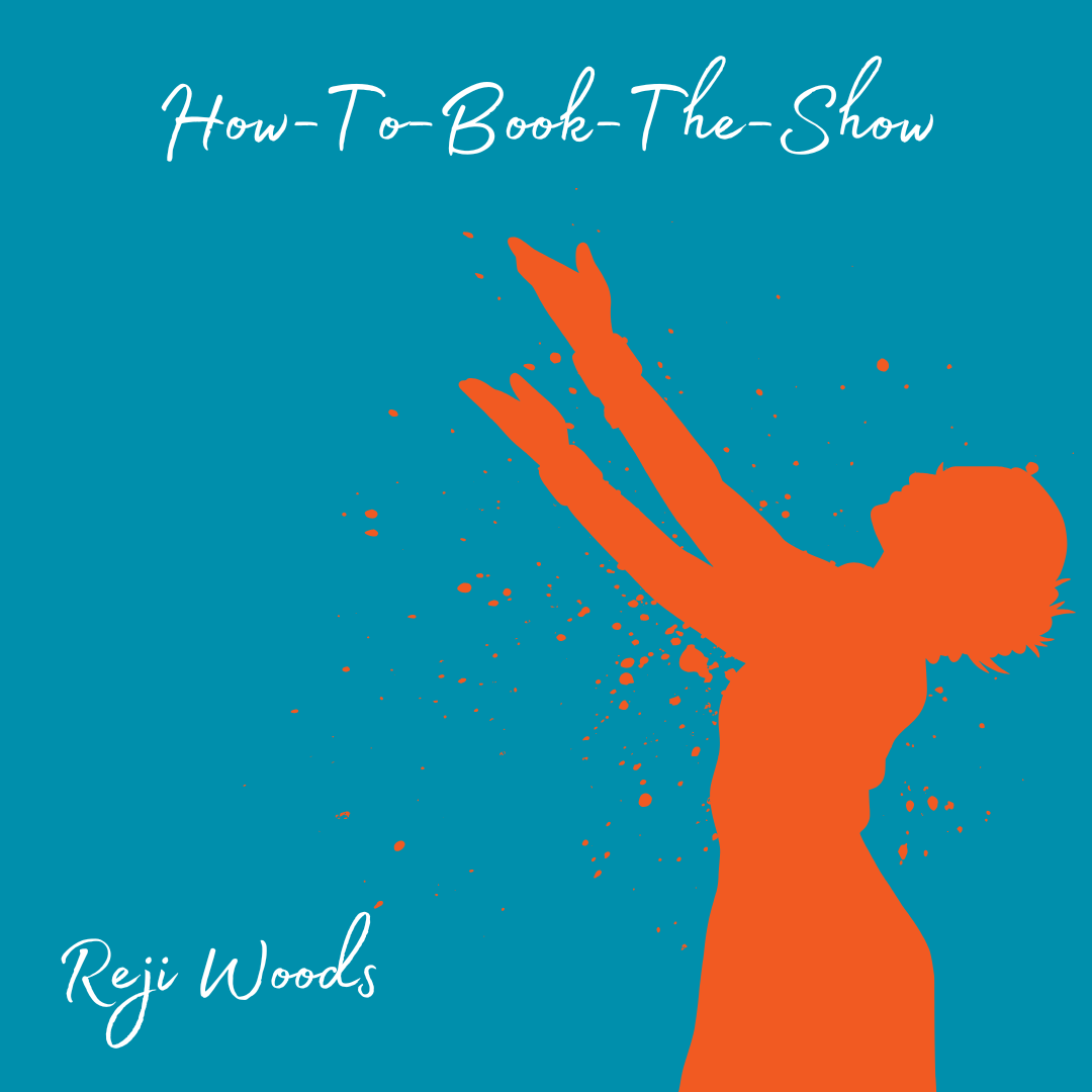 Classes - Creative Pursuits Academy