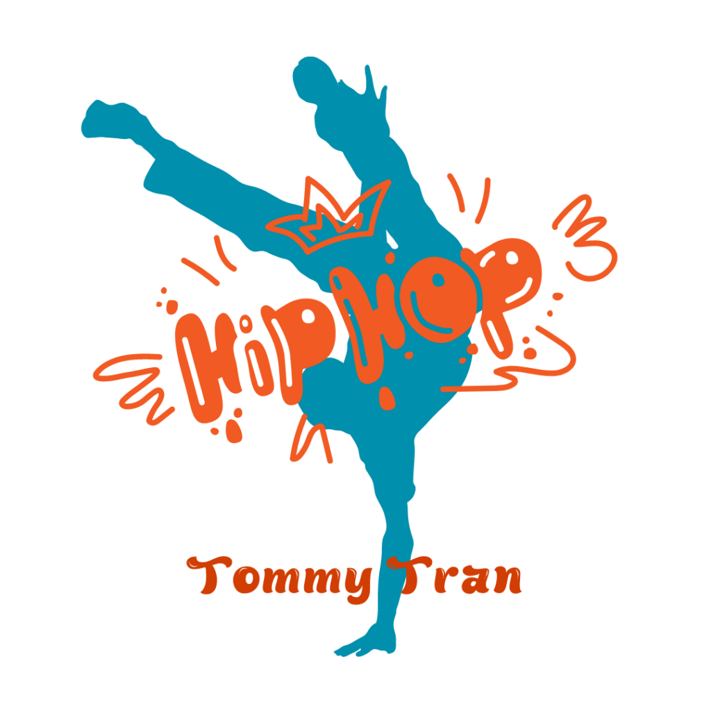 Classes - Creative Pursuits Academy