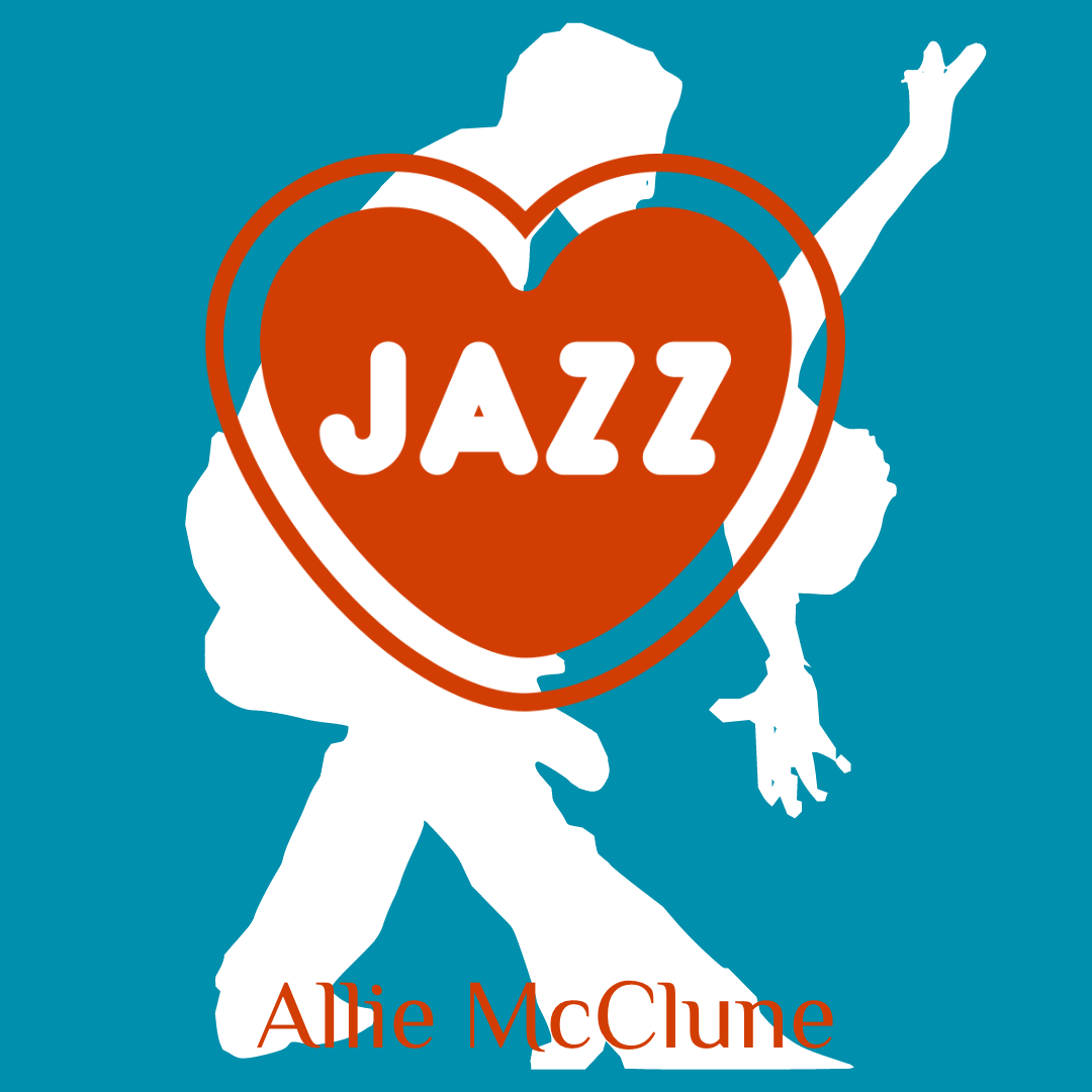 Classes - Creative Pursuits Academy