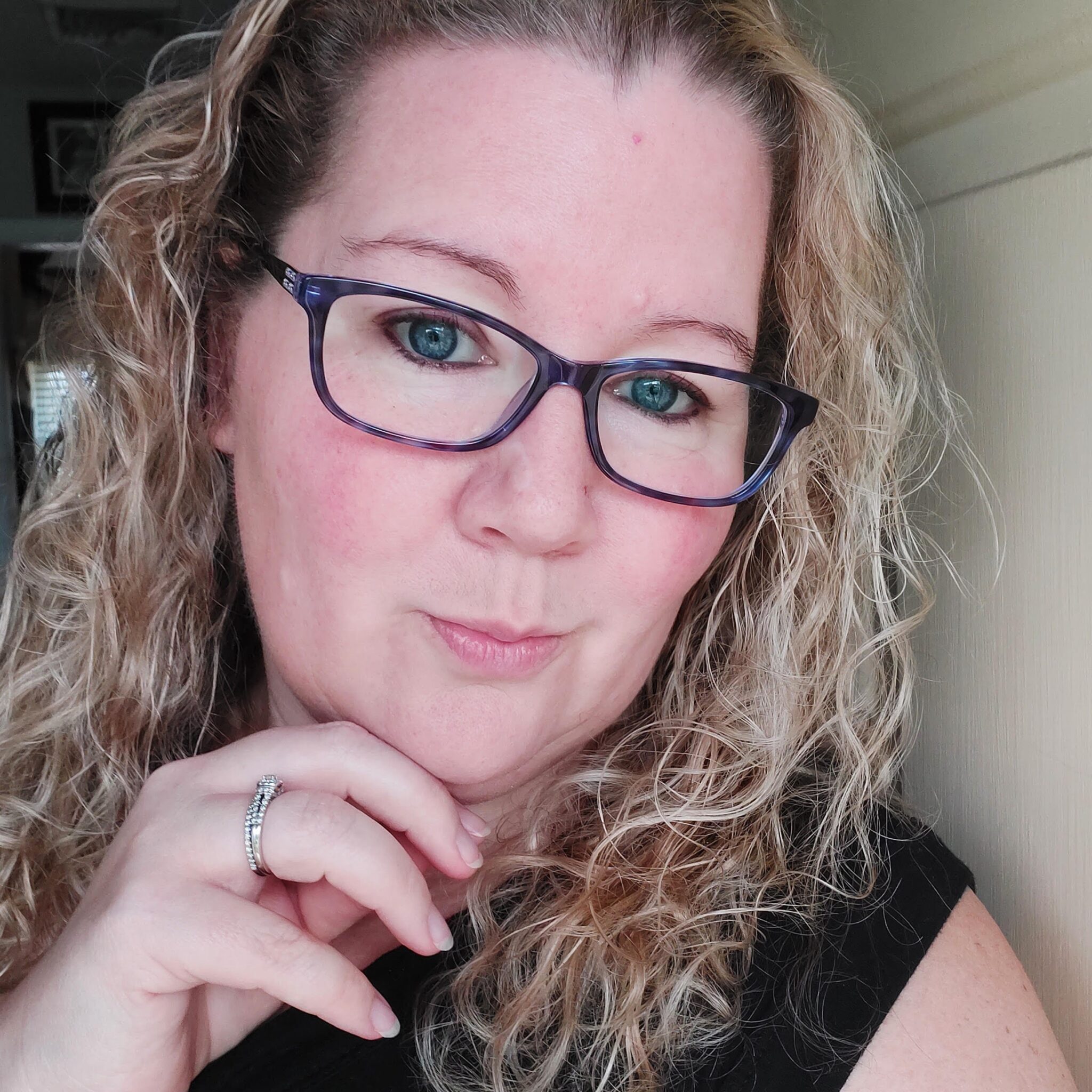 About Us - Creative Pursuits Academy