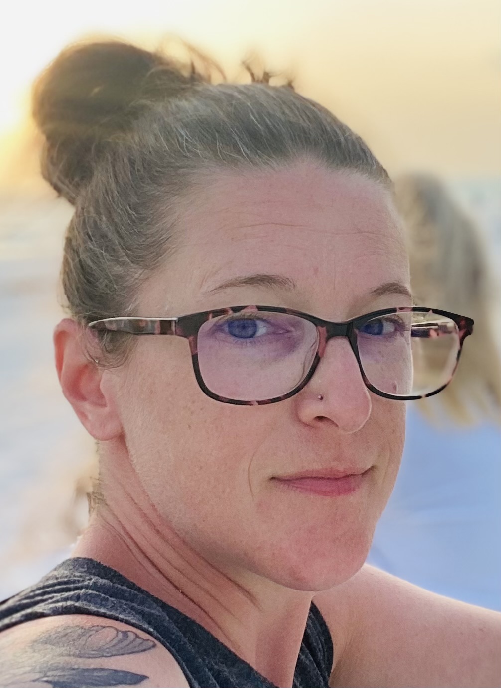 About Us - Creative Pursuits Academy